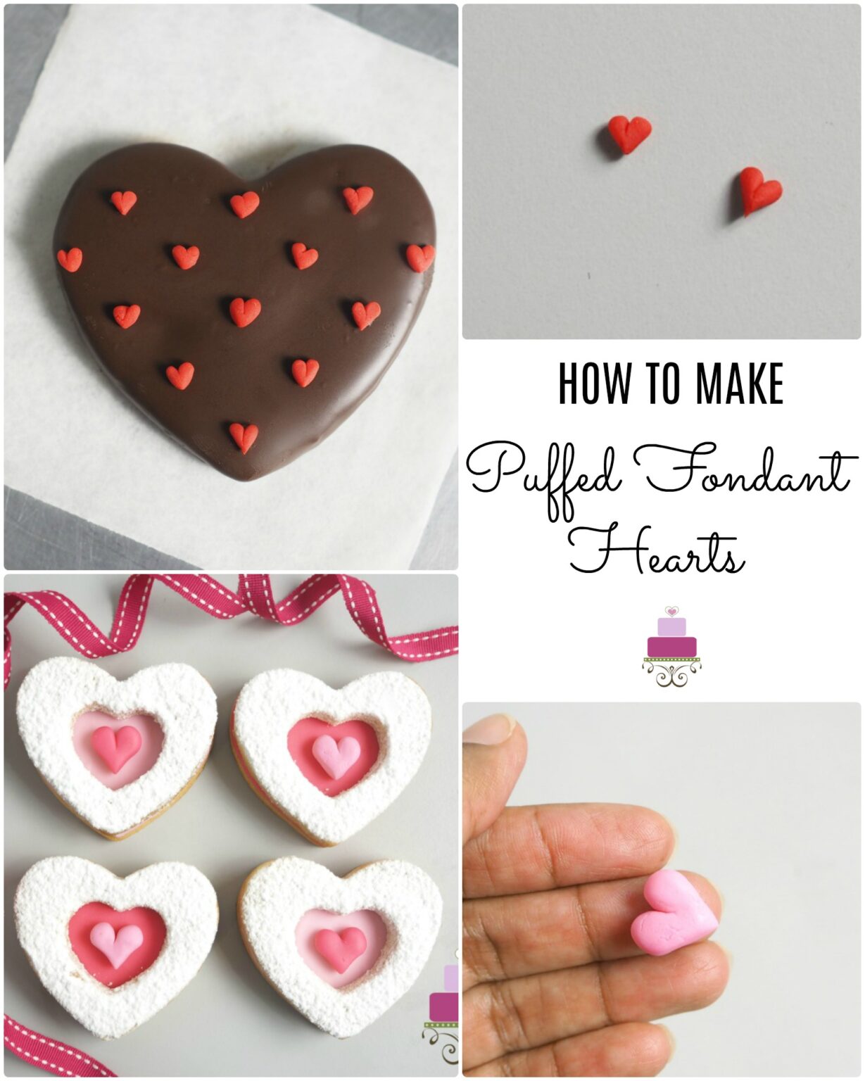 Fondant Hearts Without Cutters A Step By Step Tutorial Decorated Treats fondant-hearts-without-cutters-a-step-by-step-tutorial-decorated-treats