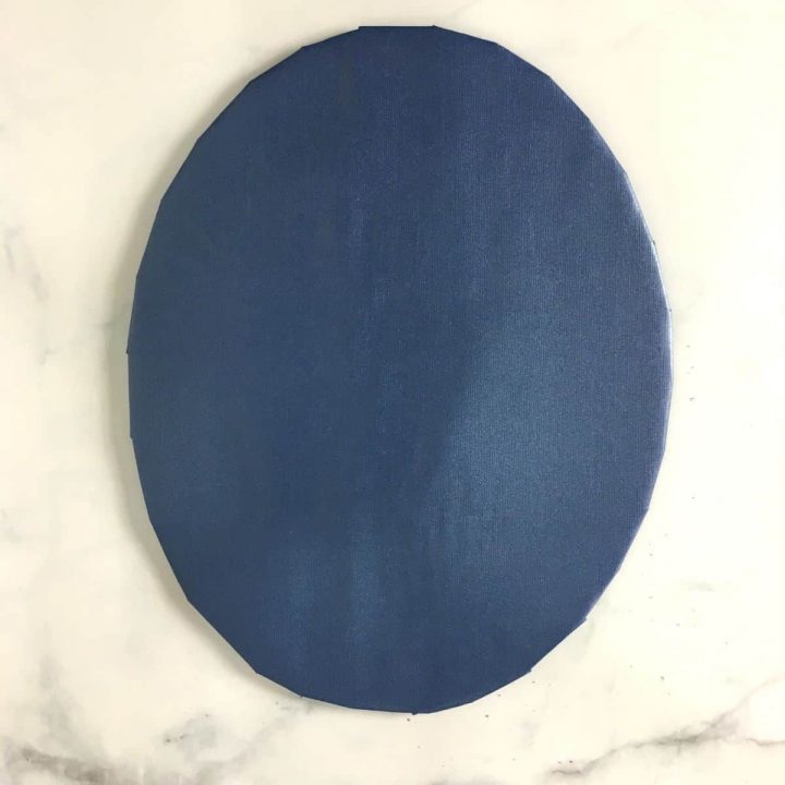 Cake Boards DIY - A Step by Step Tutorial - Decorated Treats