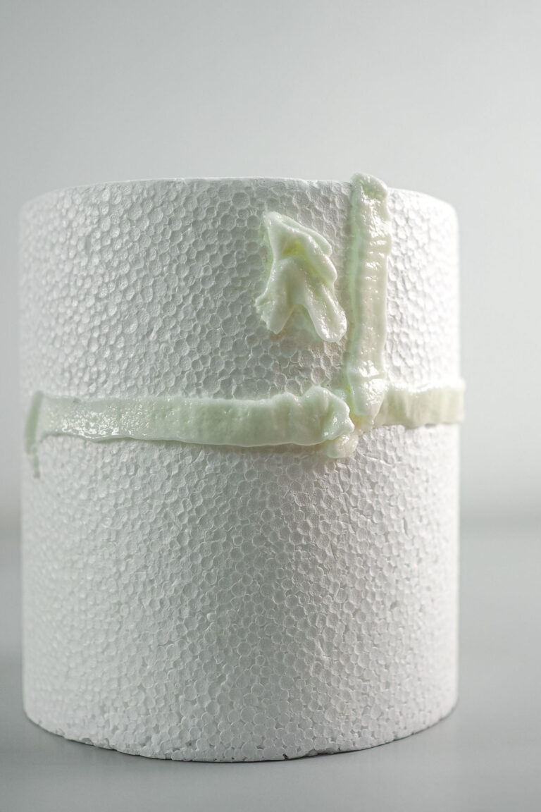 Cake Dummies (How to Make Dummy Cakes) | Decorated Treats