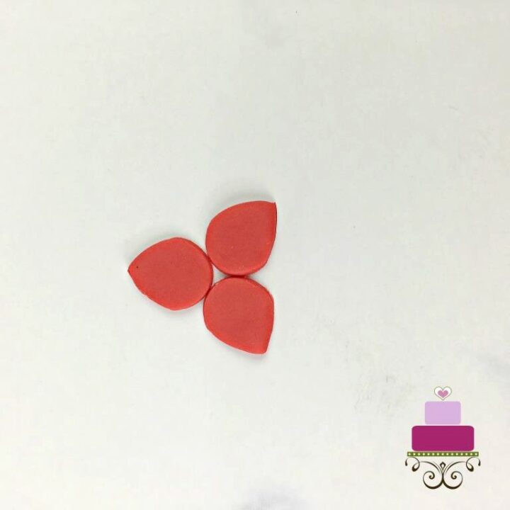 Christmas Wreath Cookies (How to Make) |Decorated Treats