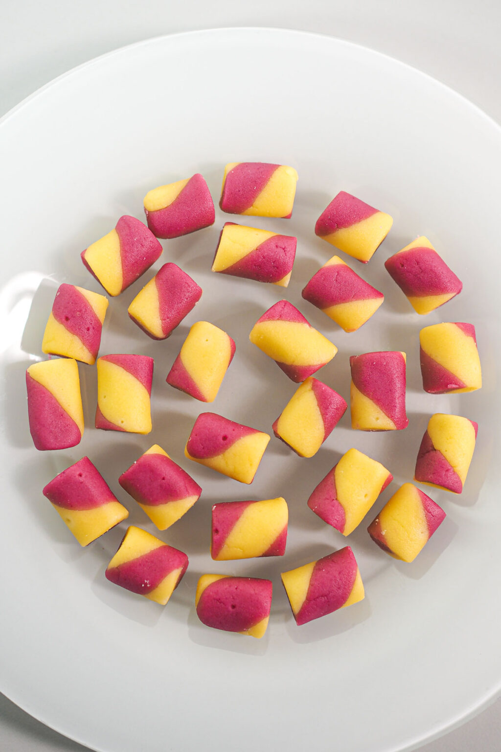 Butter Mints Candy (Easy Homemade Recipe) | Decorated Treats