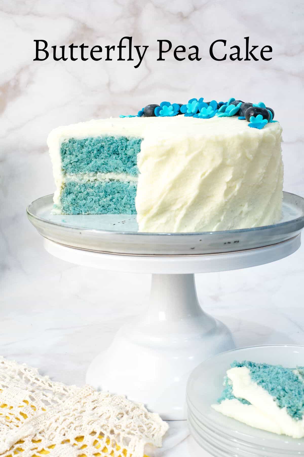 Laptop Cake for Birthday (A Computer Cake Design) | Decorated Treats